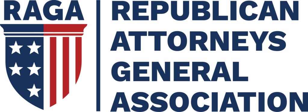 RAGA Statement on Appointment of Catherine Hanaway as Missouri Attorney ...