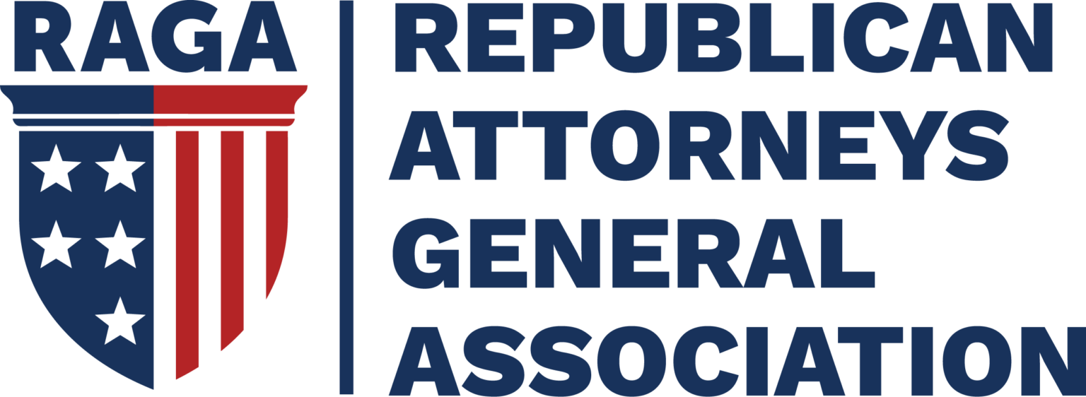 RAGA Congratulates New Hampshire Attorney General John Formella on ...